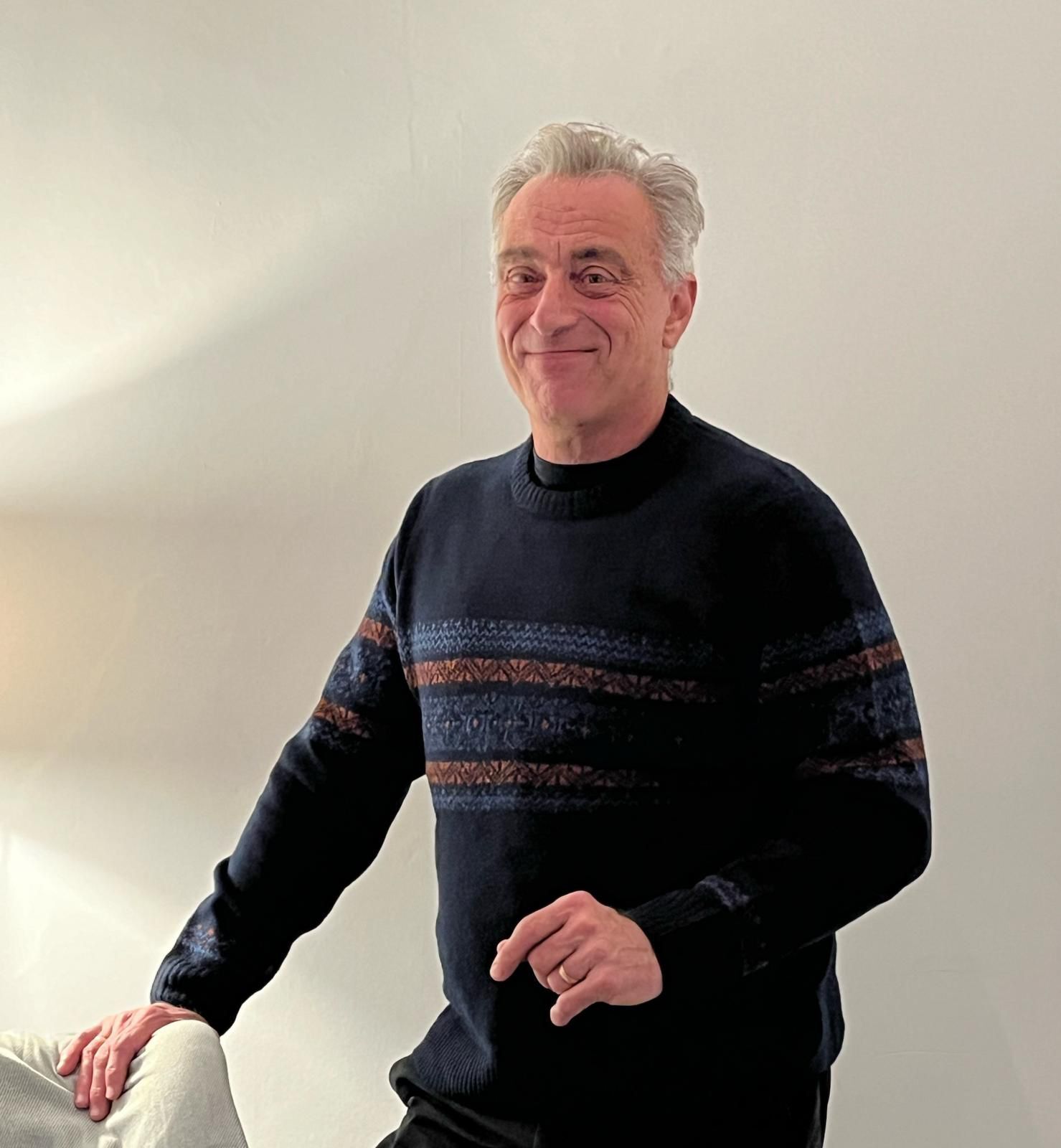 About Us - Rooms For Therapists